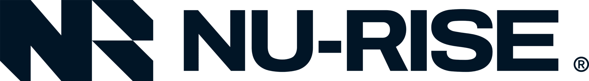 Nu Rise Construction Management offers comprehensive management services