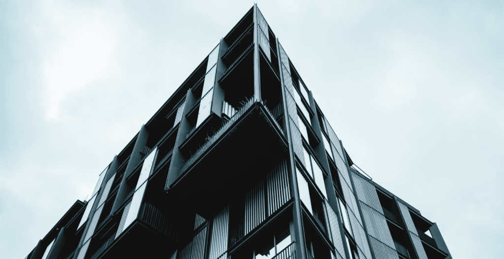 About Nu Rise Construction